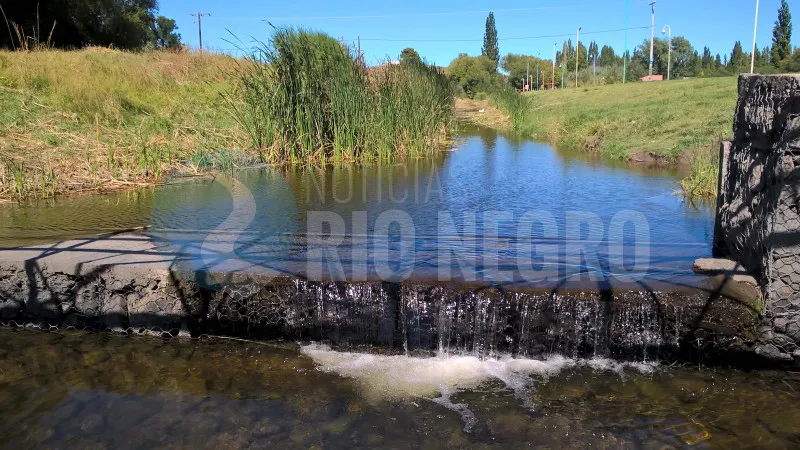 Valcheta: Destino Turístico de la Región Sur Rionegrina