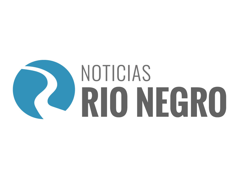 Diferentes propuestas para disfrutar El Cóndor durante Semana Santa