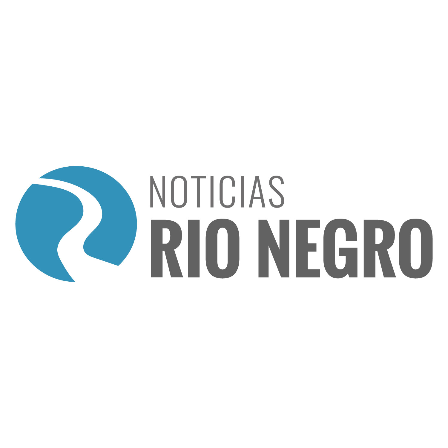 Río Negro